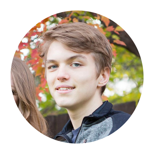 PA Montessori Daycare – Kindergarden & Preschool